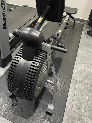 Bogadora Nordictrack RW 200 Easy Garage Sales Easy Garage Sales