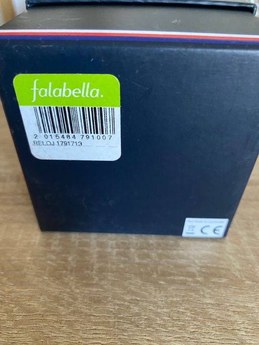 Reloj Tommy Hilfiger 1791713 - Vende y compra artículos de segunda mano