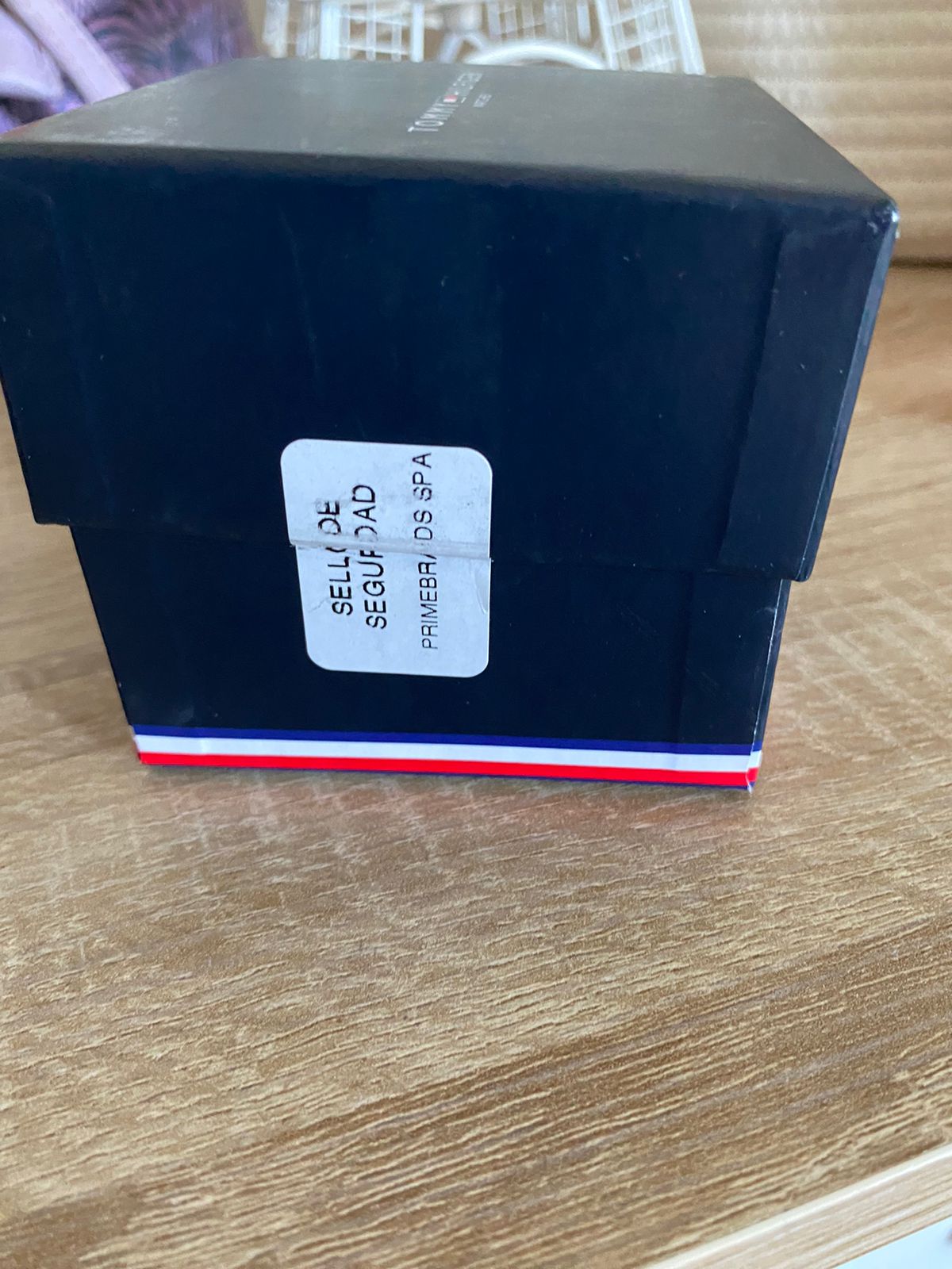 Reloj Tommy Hilfiger 1791713 - Vende y compra artículos de segunda mano
