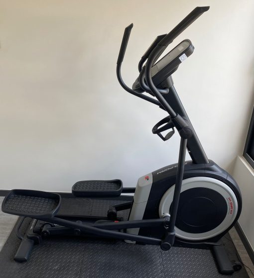 Eliptica Proform Carbon EL - Vende y compra artículos de segunda mano