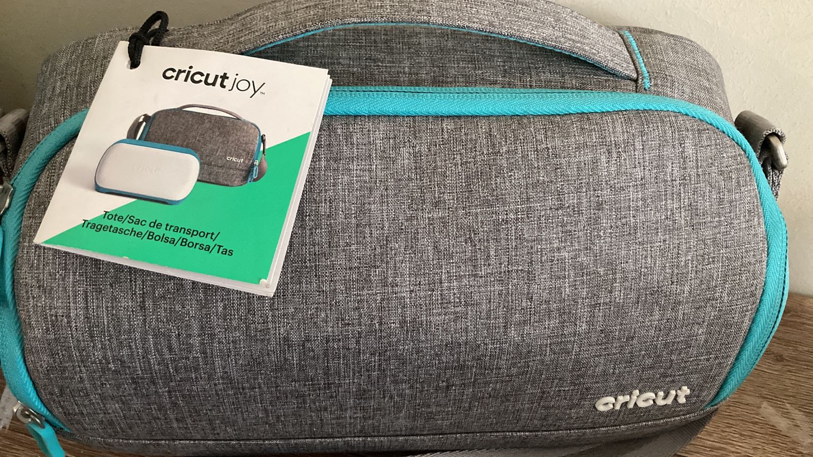 Cricut Joy Blade And Housing 15 Pcs Replacement Cutting Blades For Joy ...