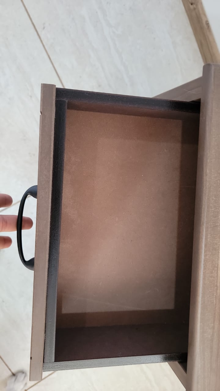 Veladores Rosen modelo Robin Easy Garage Sales Easy Garage Sales