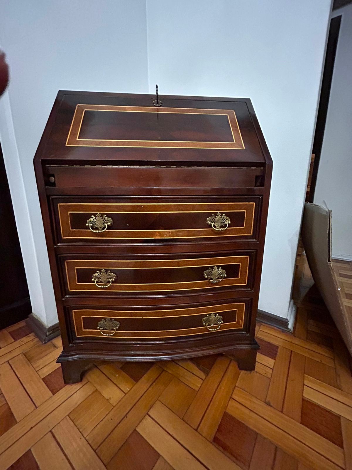 Escritorio secretere Easy Garage Sales Easy Garage Sales