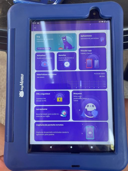 Tablet Soymomo Pro 2.0 Easy Garage Sales Easy Garage Sales