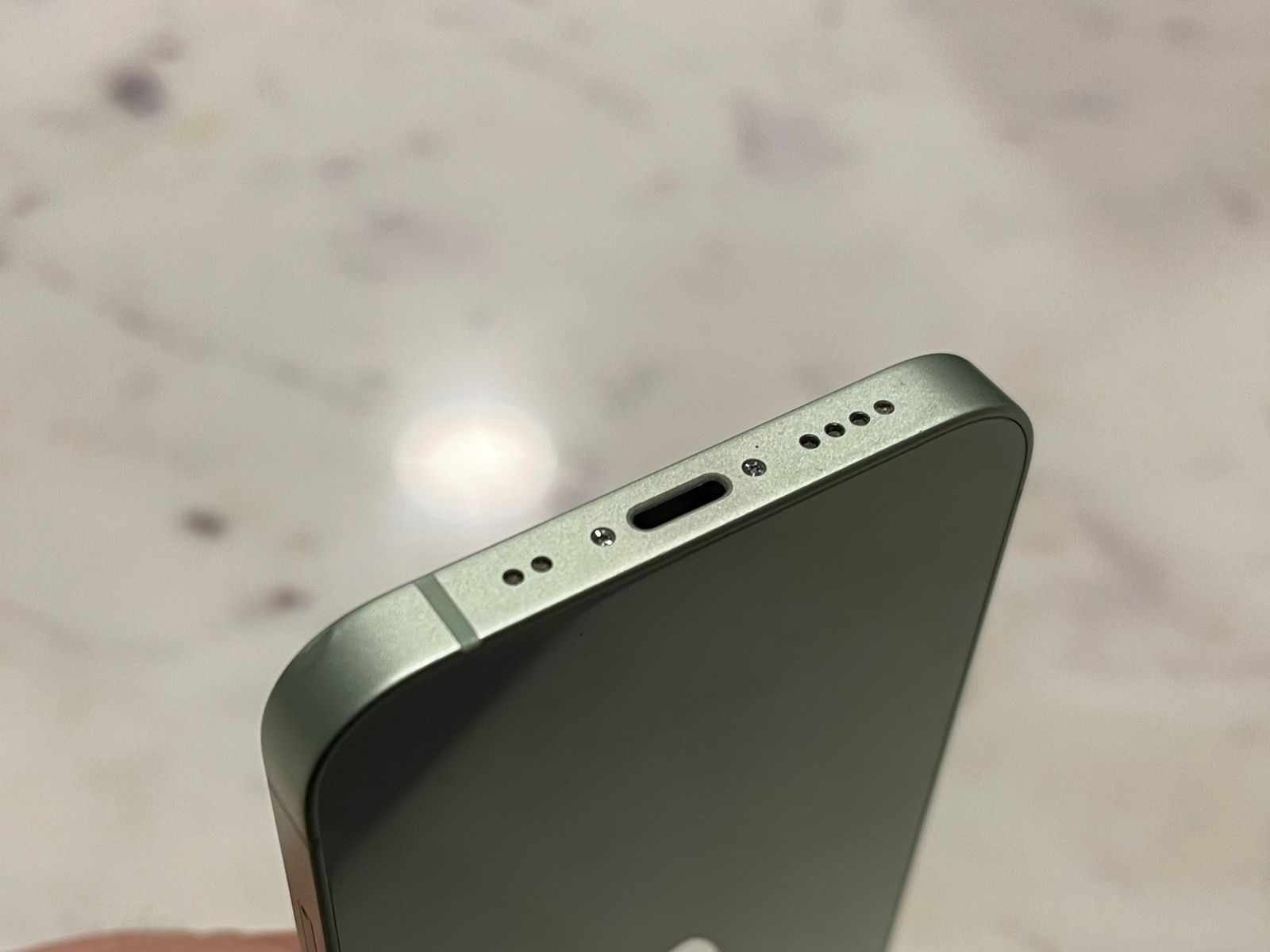 iPhone 12 mini green 64 gb Easy Garage Sales Easy Garage Sales