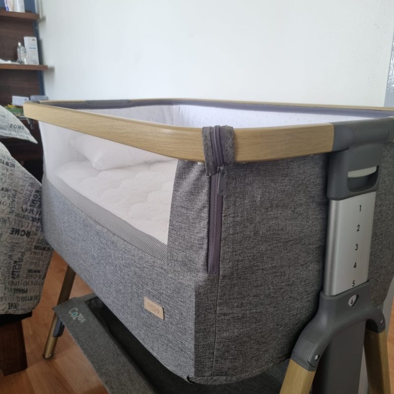 Cuna colecho Cozee Easy Garage Sales Easy Garage Sales