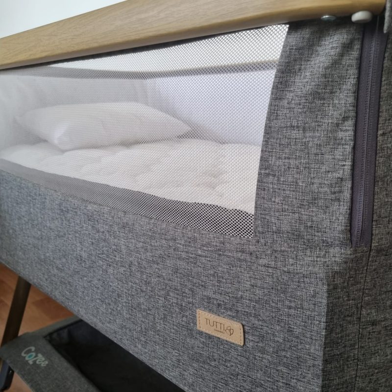 Cuna colecho Cozee Easy Garage Sales Easy Garage Sales