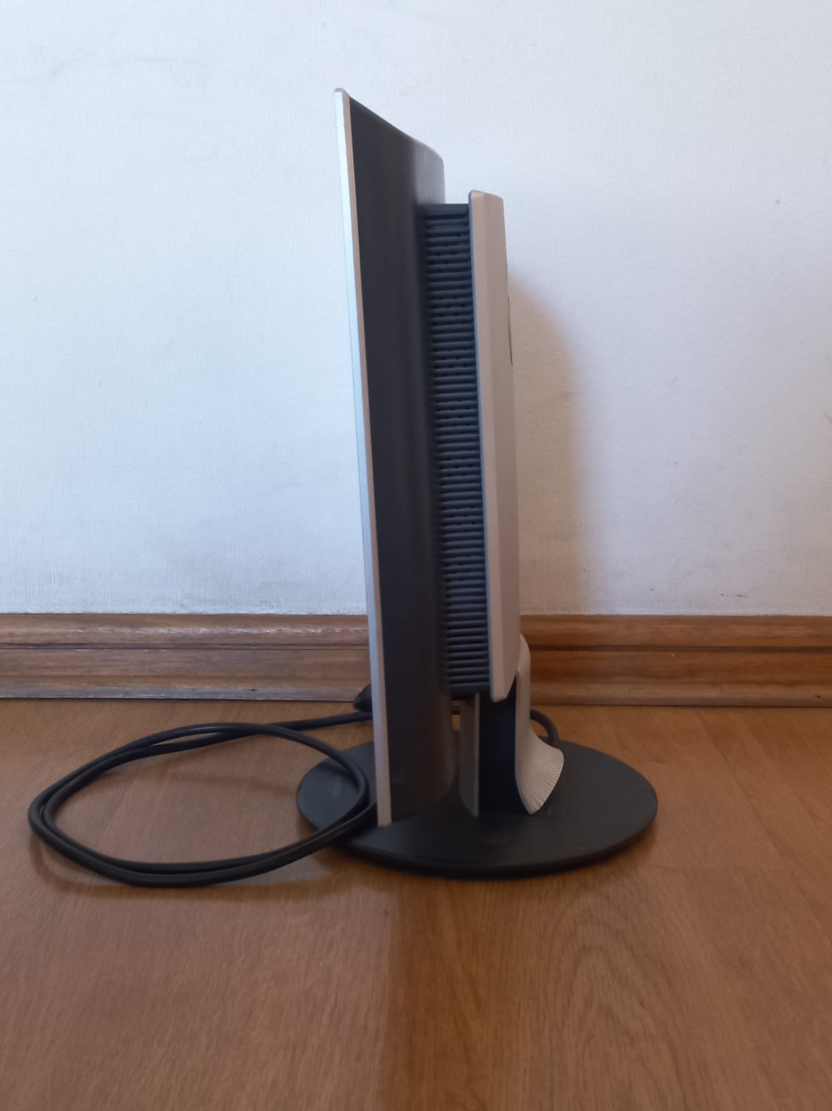 Monitor LG Flatron 17'' - Vende y compra artículos de segunda mano