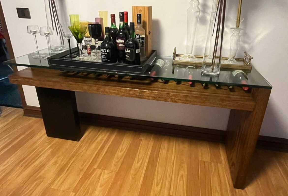 Arrimo Clami Design - Vende y compra artículos de segunda mano