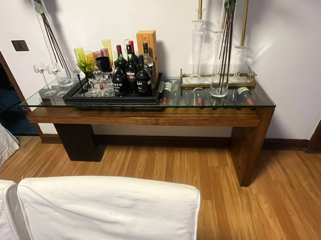 Arrimo Clami Design - Vende y compra artículos de segunda mano