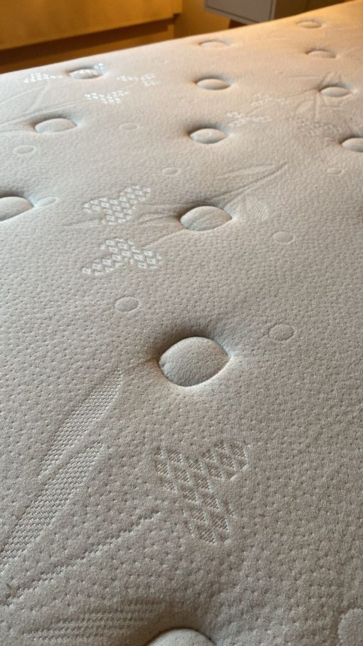 Cama 2 plazas Flex Adapta base dividida Easy Garage Sales Easy Garage Sales