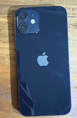 iPhone 12 mini 128 GB Easy Garage Sales Easy Garage Sales
