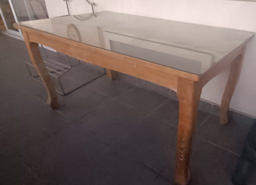 Mesa comedor Form Design Easy Garage Sales Easy Garage Sales