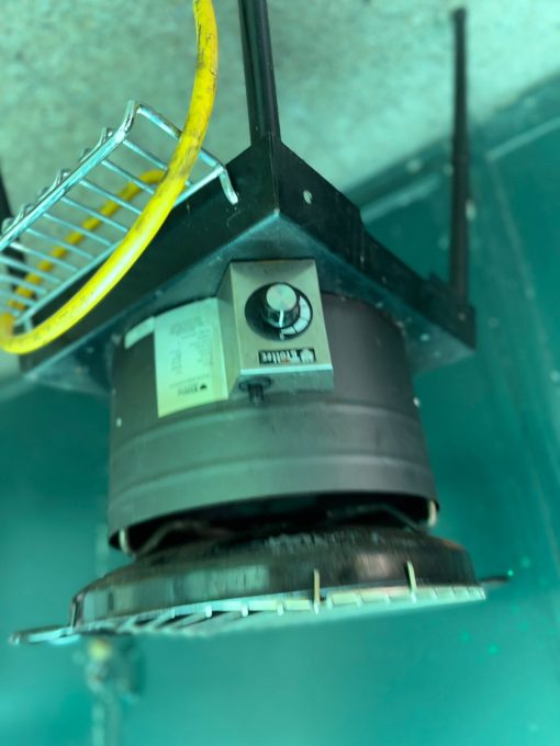 Parrilla a gas armable Albin Trotter Easy Garage Sales Easy Garage Sales