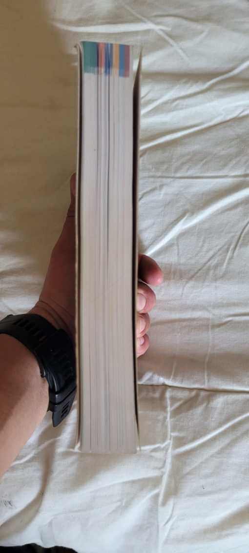 Libro Atlas de Anatomía Humana Netter - Vende y compra artículos de ...