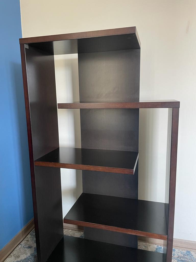 Librero repisa Nordic Easy Garage Sales Easy Garage Sales