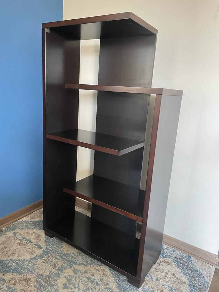 Librero repisa Nordic Easy Garage Sales Easy Garage Sales