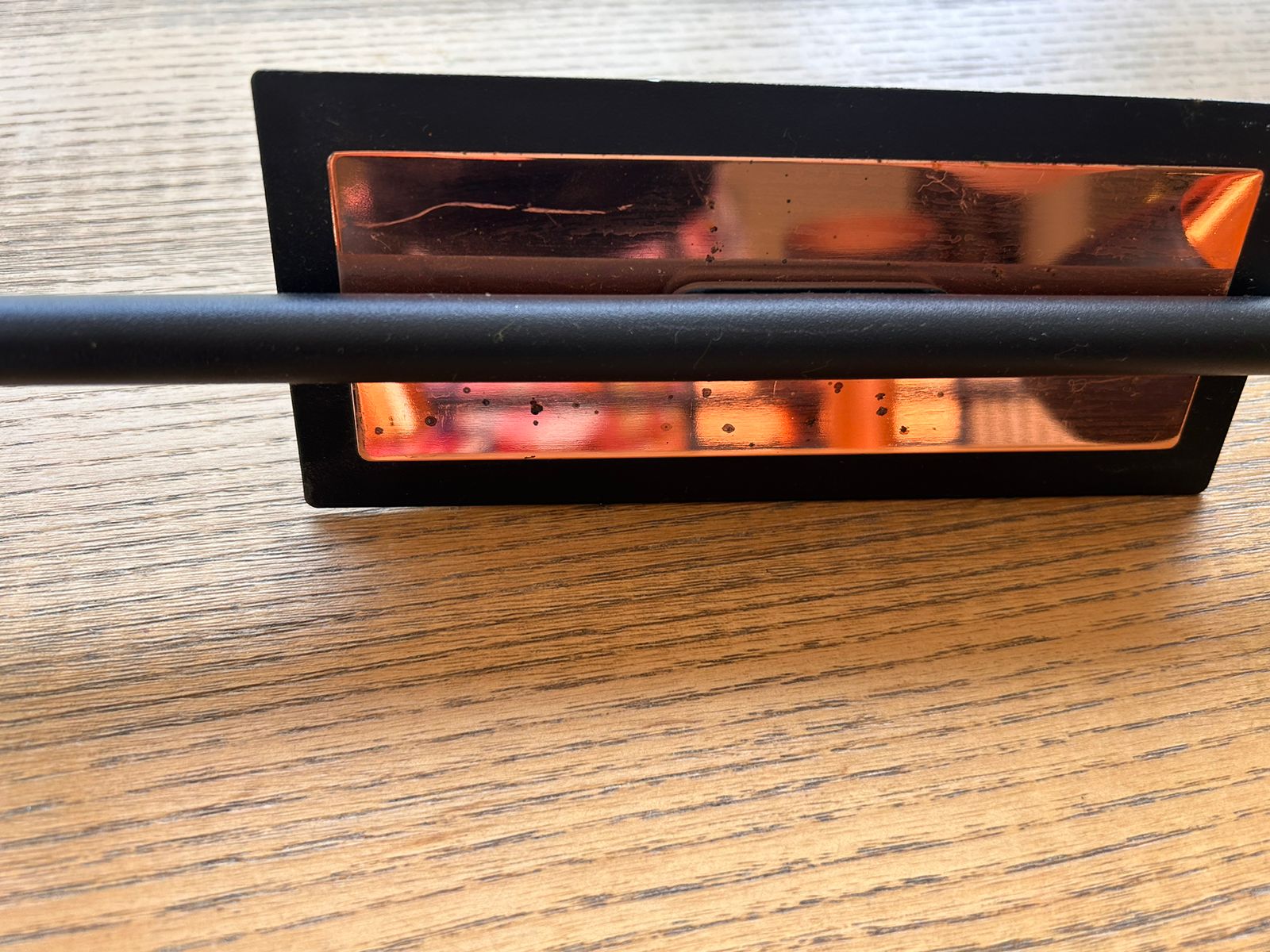 Set 3 Lámparas de techo 3 focos Eglo Easy Garage Sales Easy Garage Sales