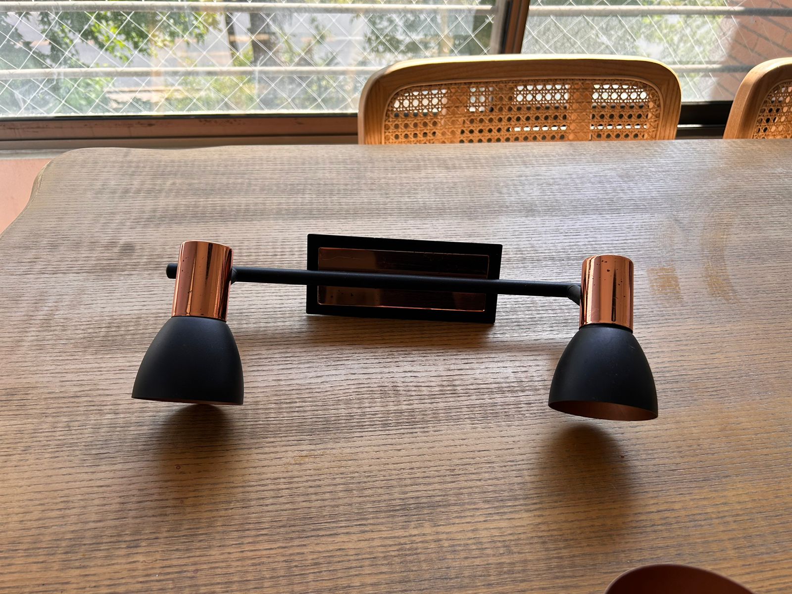 Set 3 Lámparas de techo 3 focos Eglo Easy Garage Sales Easy Garage Sales