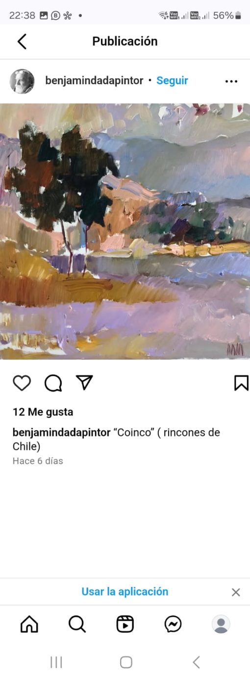 Cuadro Coinco Benjamín Dada Easy Garage Sales Easy Garage Sales