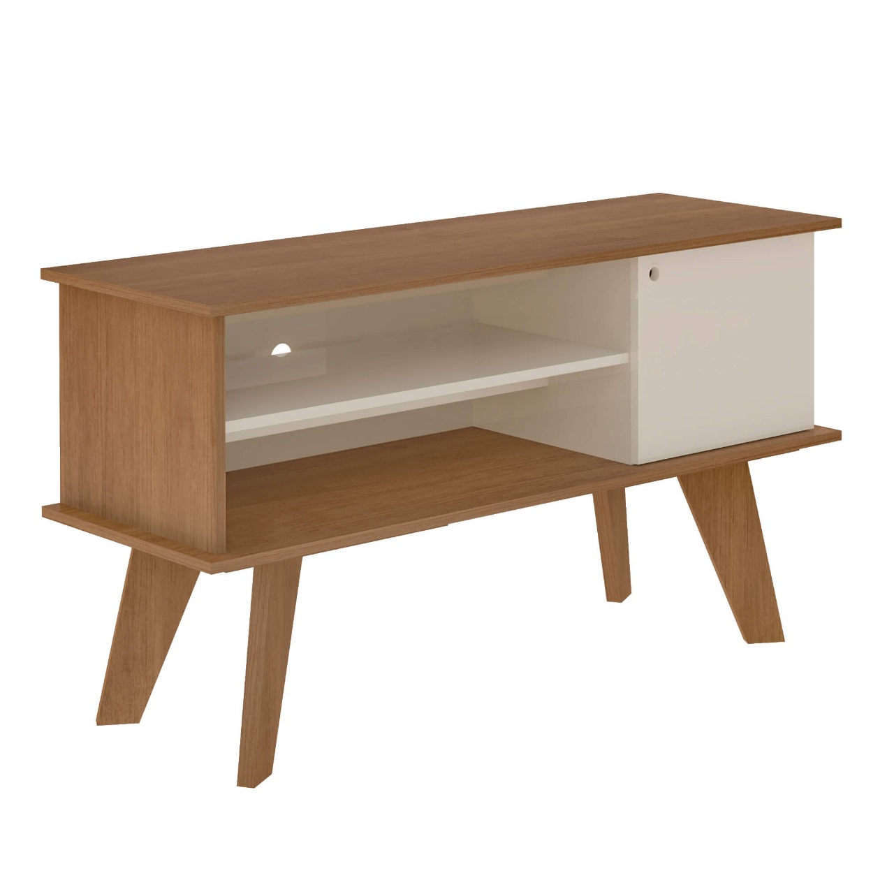 Rack Frank Arteli MDF - Vende y compra artículos de segunda mano