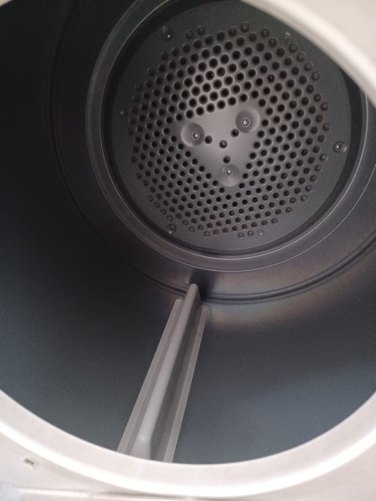 Secadora Cónsul Sensordry 6 kilos Easy Garage Sales Easy Garage Sales