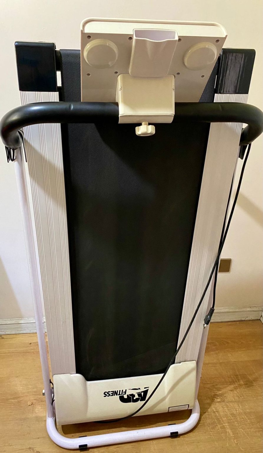 Caminadora I Walk pro plegable - Vende y compra artículos de segunda mano