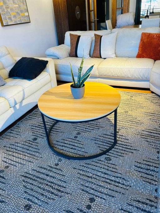 Mesas nido Spiro Form Design Easy Garage Sales Easy Garage Sales