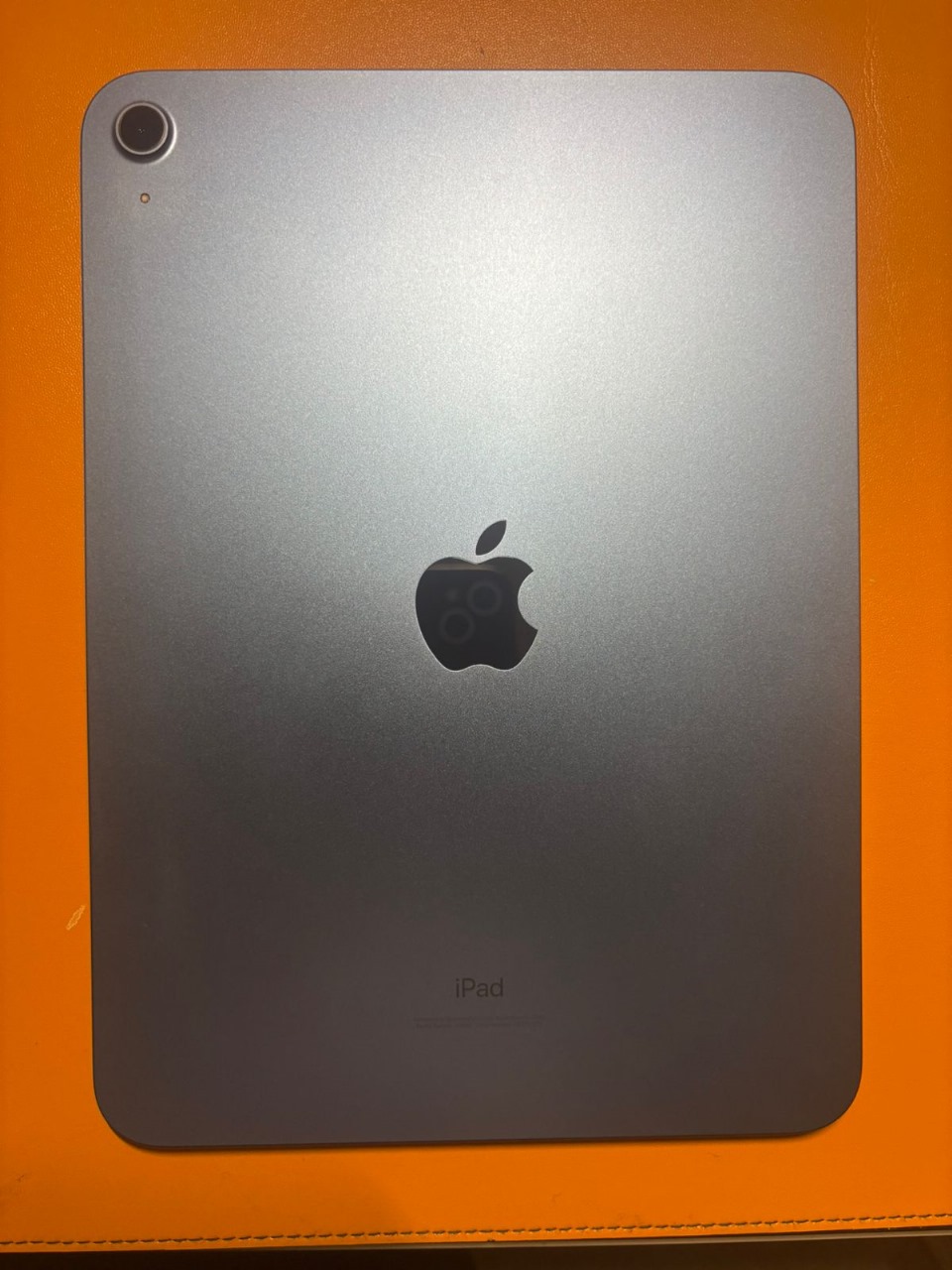 Ipad 10ma generación Easy Garage Sales Easy Garage Sales