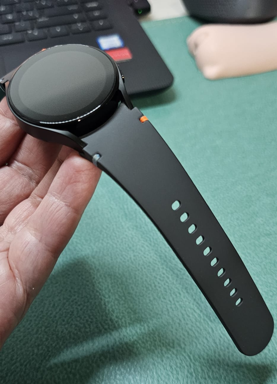 Smartwatch Samsung Galaxy Watch FE Easy Garage Sales Easy Garage Sales