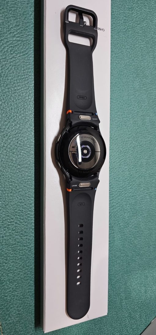 Smartwatch Samsung Galaxy Watch FE Easy Garage Sales Easy Garage Sales