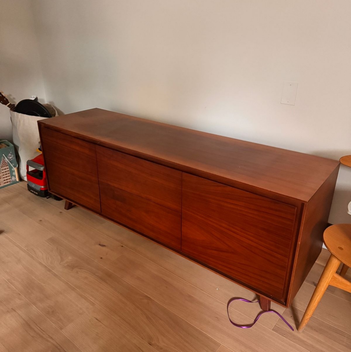 Buffet 3 puertas The popular design Easy Garage Sales Easy Garage Sales