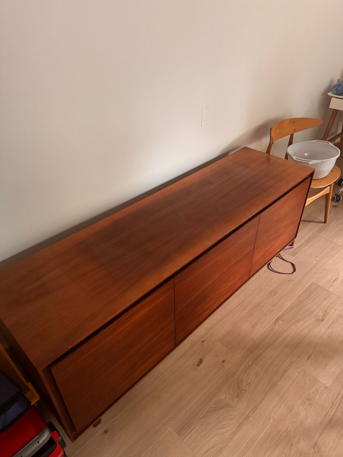 Buffet 3 puertas The popular design Easy Garage Sales Easy Garage Sales