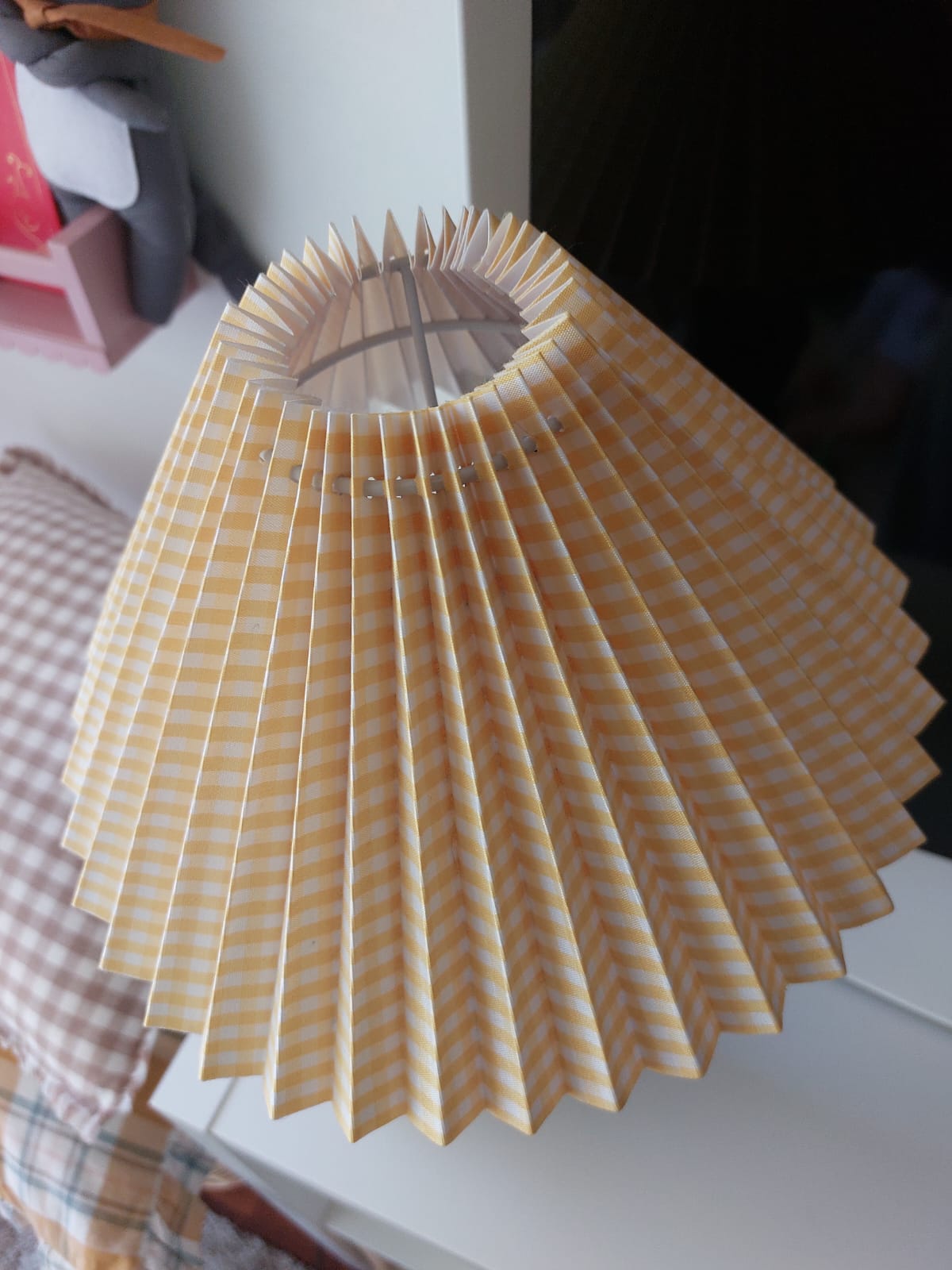 Lámpara de mesa conejo Easy Garage Sales Easy Garage Sales