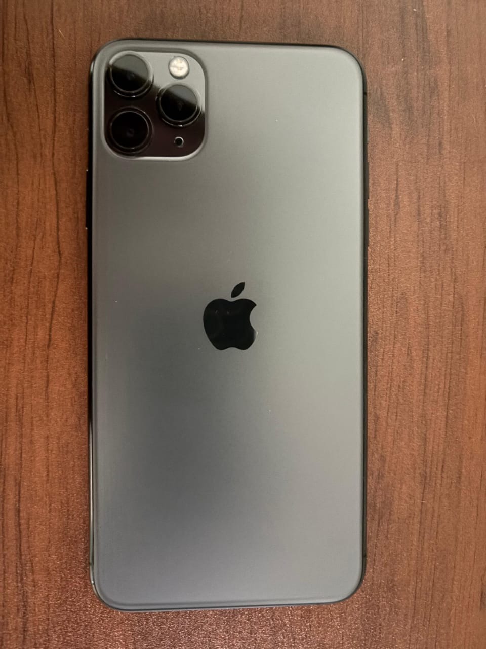 iPhone 11 pro max de 256 GB Easy Garage Sales Easy Garage Sales