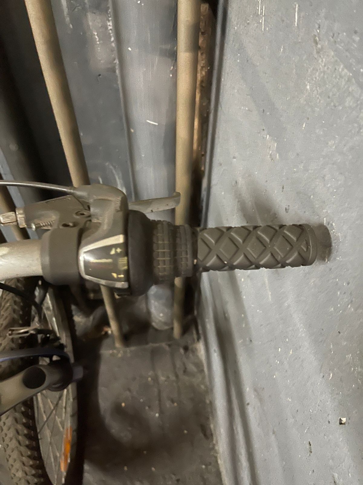 Bicicleta niño Bianchi aro 14 Easy Garage Sales Easy Garage Sales