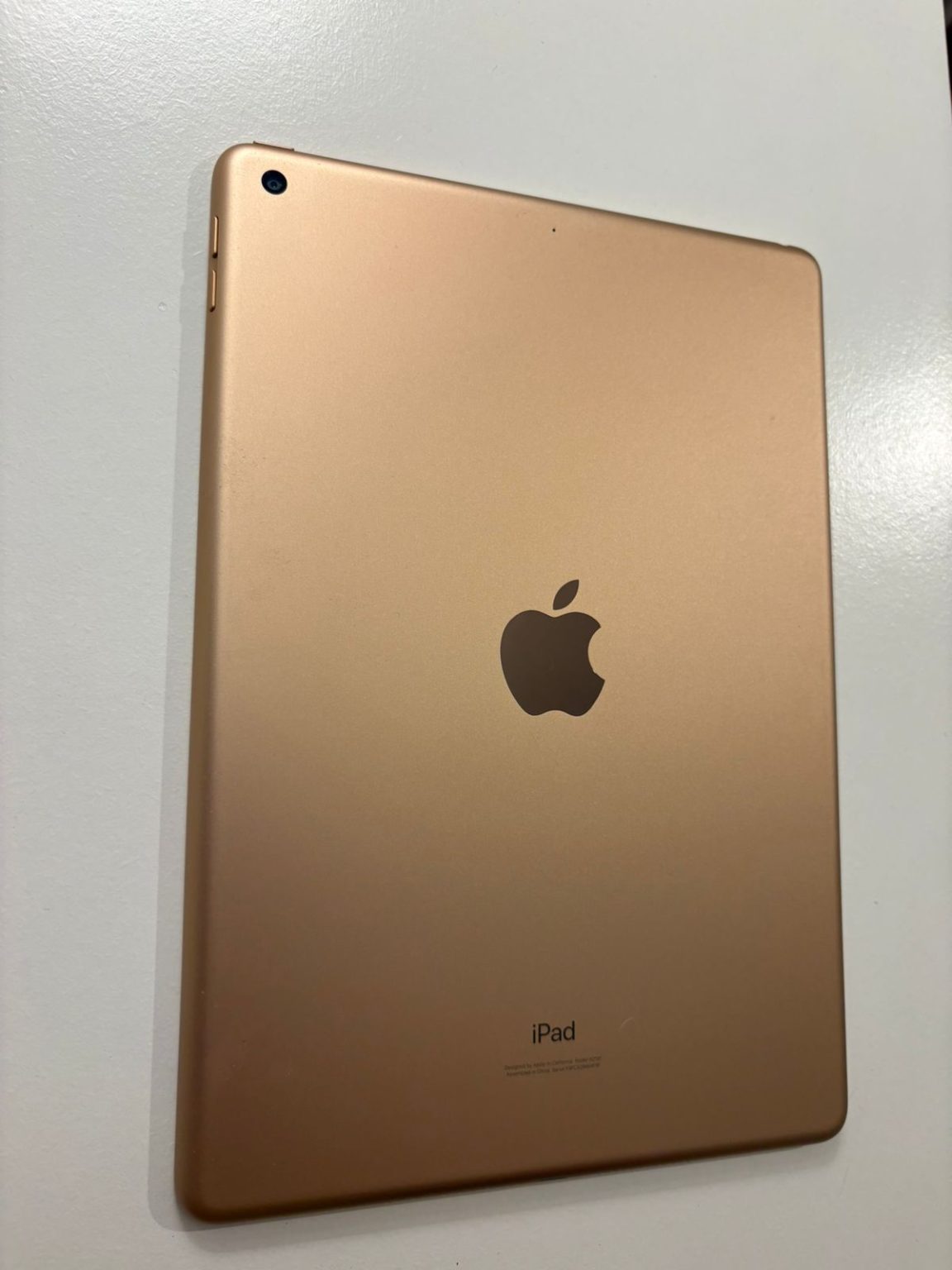 iPad 7ma generación 10.2' Easy Garage Sales Easy Garage Sales