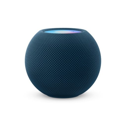 Apple Home pod Mini Easy Garage Sales Easy Garage Sales