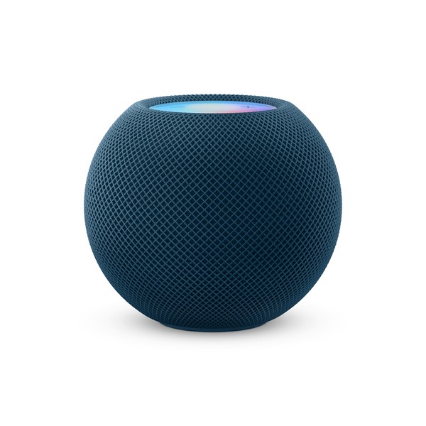 Apple Home pod Mini Easy Garage Sales Easy Garage Sales