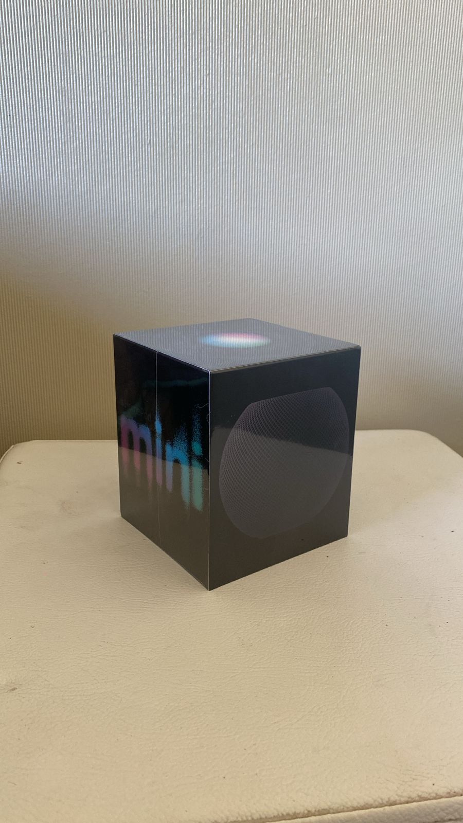 Apple Home pod Mini Easy Garage Sales Easy Garage Sales