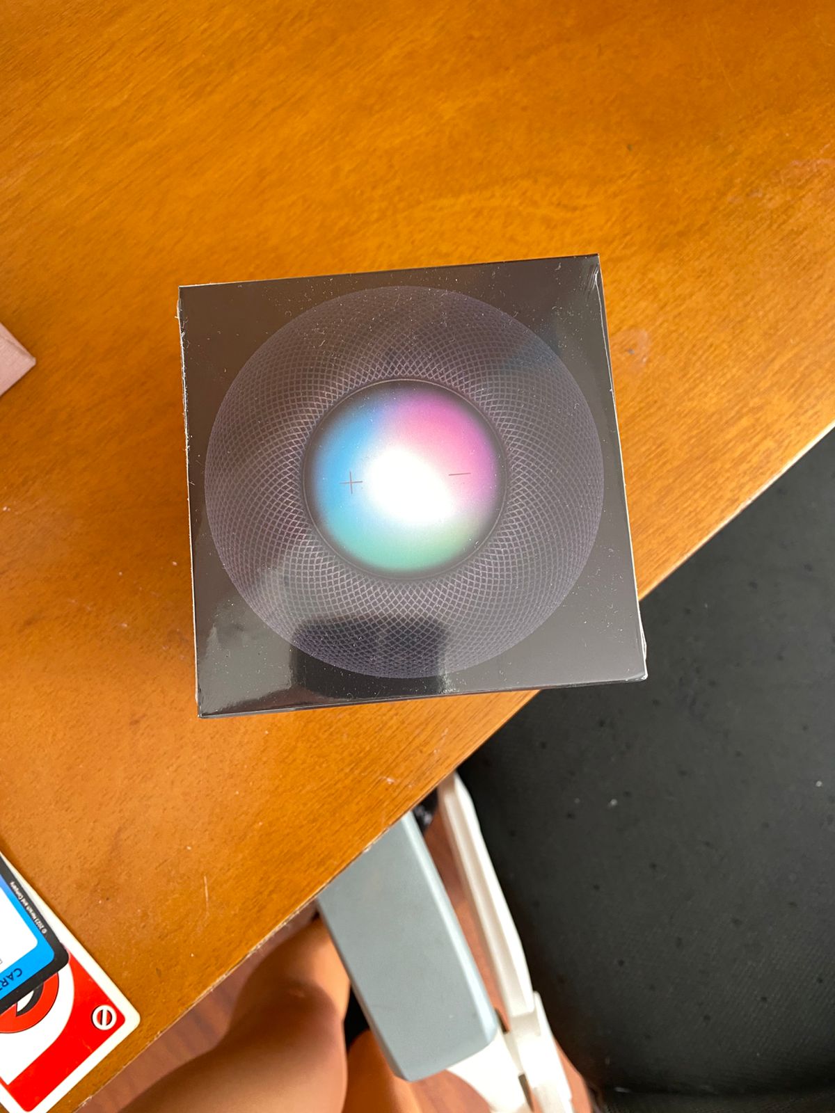Apple Home pod Mini Easy Garage Sales Easy Garage Sales